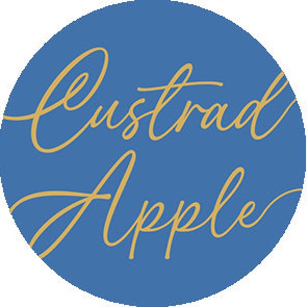 Baby Announcement Newspaper Template, Canva Editable Newspaper,large ...