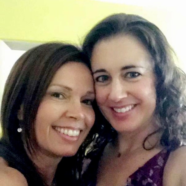 Rustic Wedding Program Fans Assembled Chalkboard and Lights Collection ...