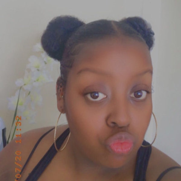 Middle Finger Lettering Svg Cutting File Eps Dxf Pdf Png - Etsy Canada