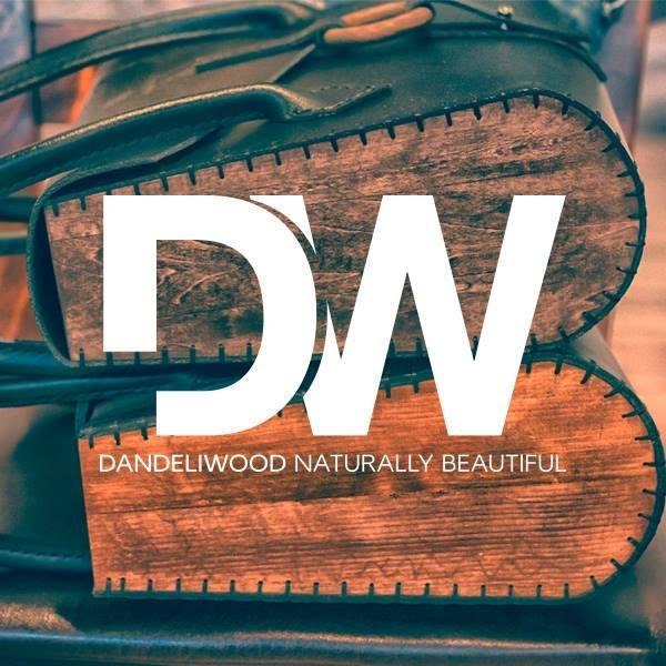 DWleathergoods - Etsy