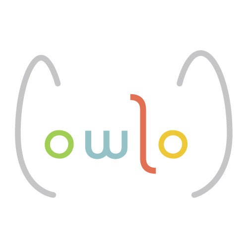 owlo - Etsy