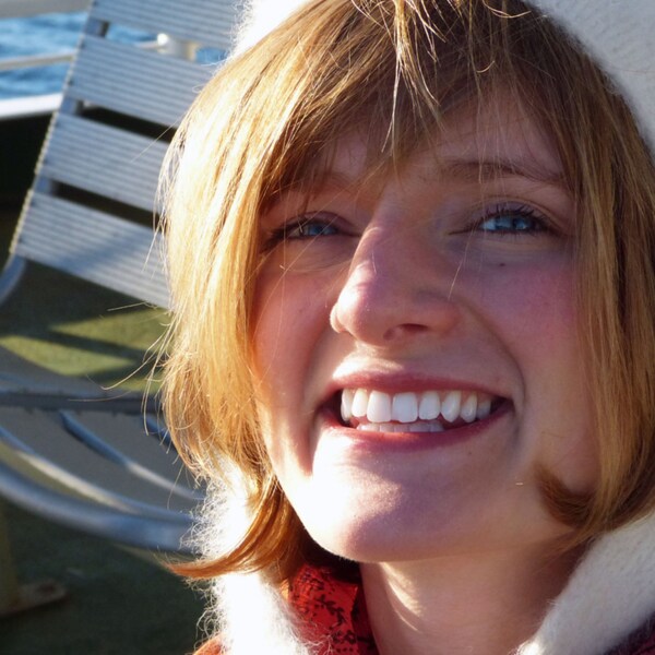 Calligraphic Corvid Head Prayer Flags Bright Pastels String of 10 - Etsy