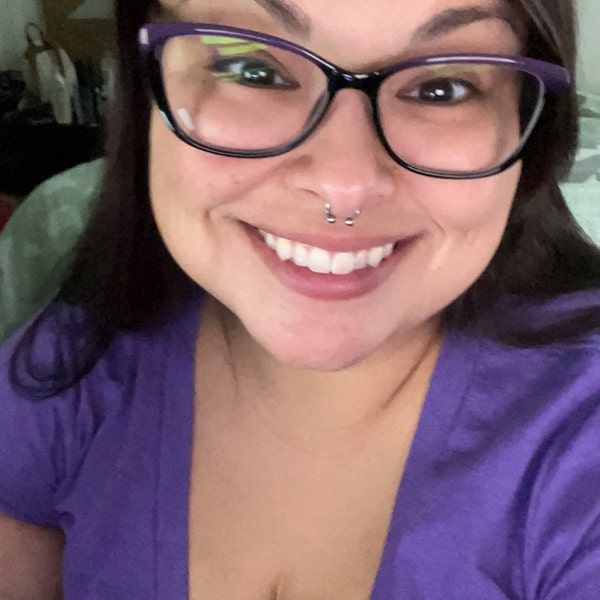 Custom Made to Order Floral Rib Cage Skeleton Wall Hanging - Etsy