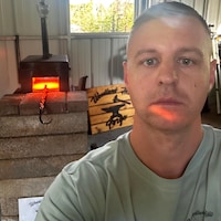 WoodlandHillsForge - Etsy