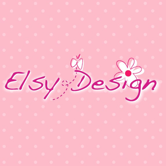 ElsyDesign - Elsy Design - Etsy