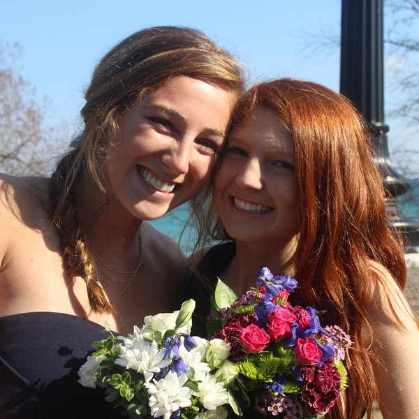 Choice of 8 Colours, Dallas TX Map Print, Dallas Map Poster, Colour ...