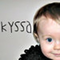 kyssa - Etsy