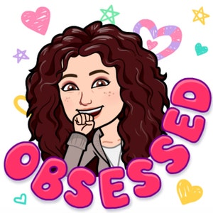 Allegedly SVG Digital Download Printable Ostrich - Etsy