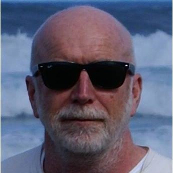 Gentle Friends A1 Decoupage Paper REDESIGN WITH PRIMA, Mulberry Rice ...