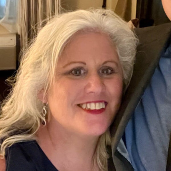 TEMPLATE Hummingbird Template Door Hanger Template DIY Door Hanger Door ...