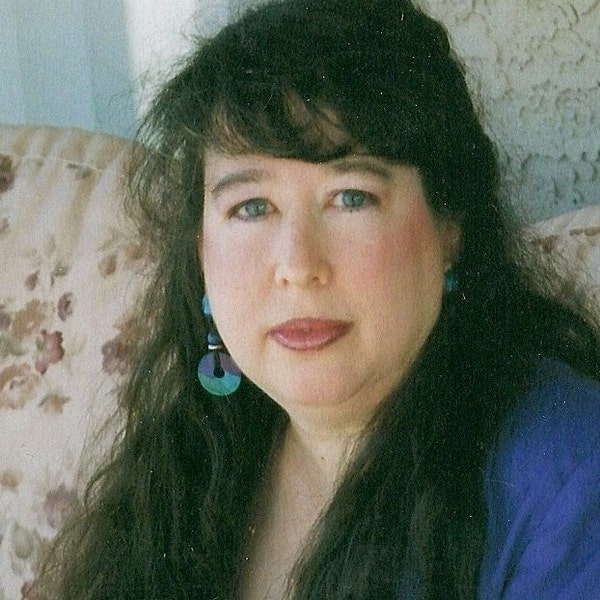 A Desert Kippot Design Green Earth Light - Etsy