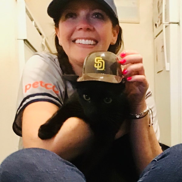 Inside Out 2 Coloring Page 1 PNG and 1 PDF A4 Size for Personal Use ...