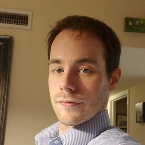 Mental Health Sticky Note Stickers, Positive Thoughts Stickers, Mental ...