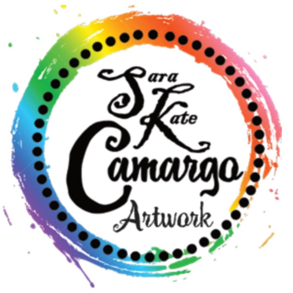 OMORI Stickers Omori, Kel, Hero, Mari, Aubrey, Basil - Etsy