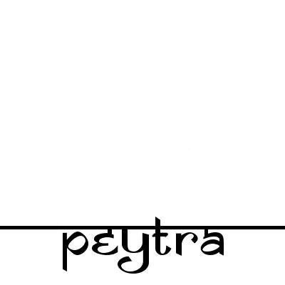 Peytra's favorite items - Etsy