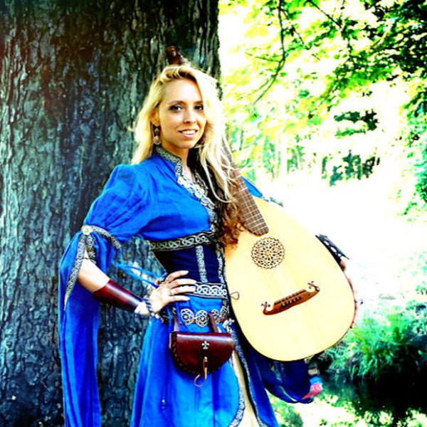 Spinning Top and Its Stand in Wooden Assembly, Paperweight, Collection ...