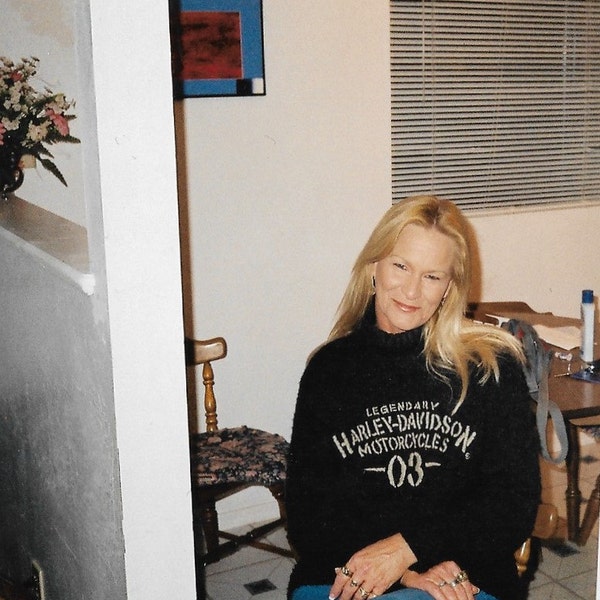 20 LARGE Bee Party Favor Bags, Honey Bee Cello Bags, Bee Party Decor ...