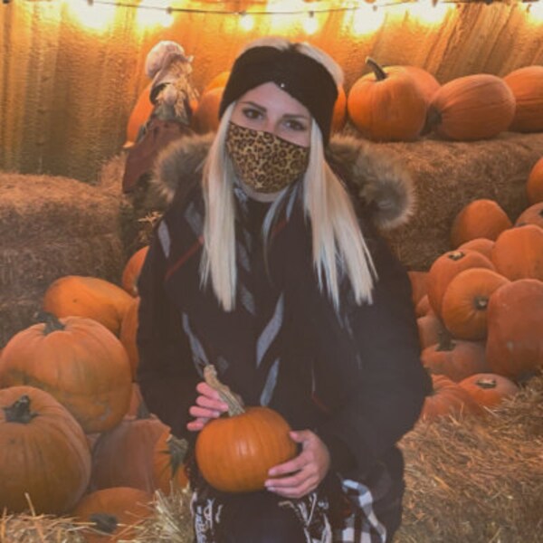 Printable Class Ring Stickers for Ring Pop, Kindergarten Class Ring ...