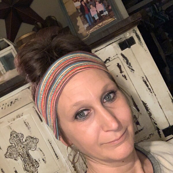 Guitar and Sunflowers Transfer Direct to Film DTF Transfers Sublimation ...