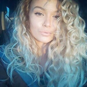 MyMermaidMagic - Etsy