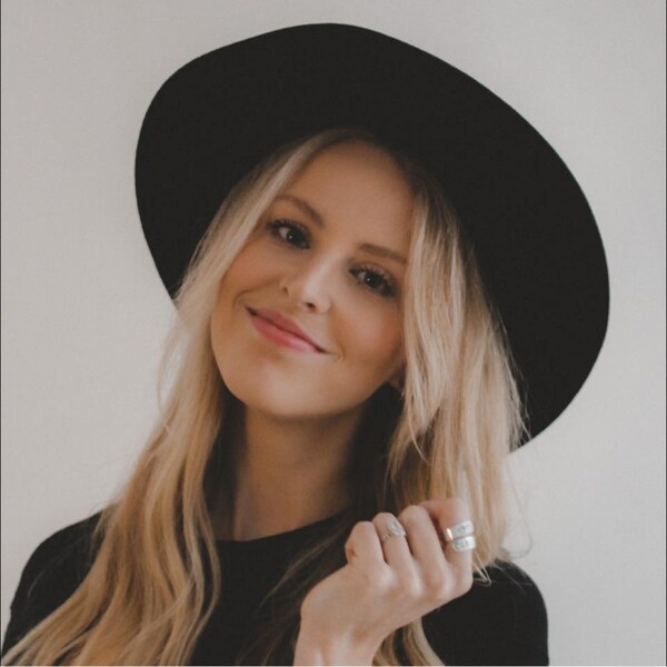 Engraved Wood United States Map/ USA States and Capitals Map ...