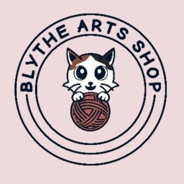 Vintage Rustic Wedding Program Template, Program for Wedding, Printable ...