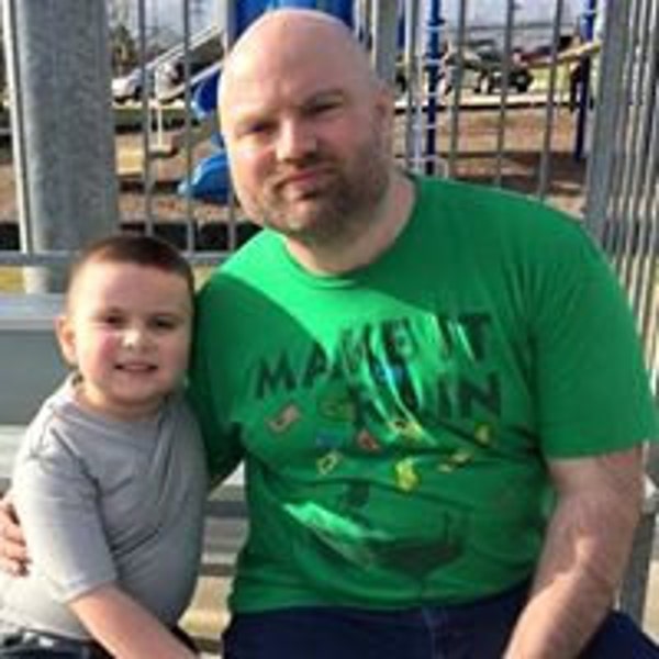 Cow Straw Topper STL File for 3D Printing Digital Download - Etsy