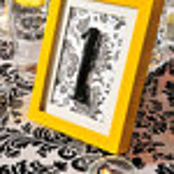 Teacher Binder Covers and Spines Bright Binder Covers Bold Brightbright ...