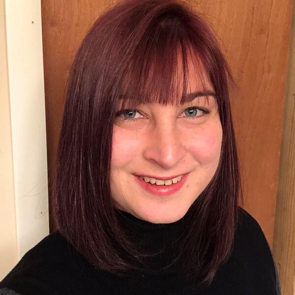 CIA Greatest Hits Collection Volume One T-shirt - Etsy