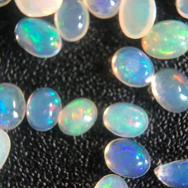 Star Guardian Neeko's Tail From League of Legends Pattern Download - Etsy