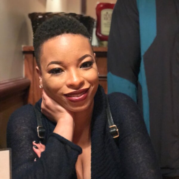 Cannabis Strain Journal, Printable, Medical Marijuana, Digital Download ...