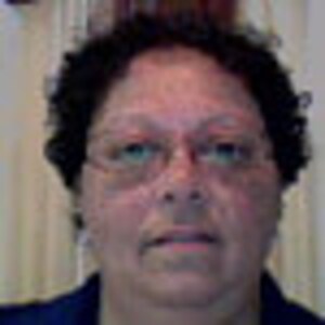 Berry Sweet Mice Digital Clip Art Set Graphics Kristi W Designs ...