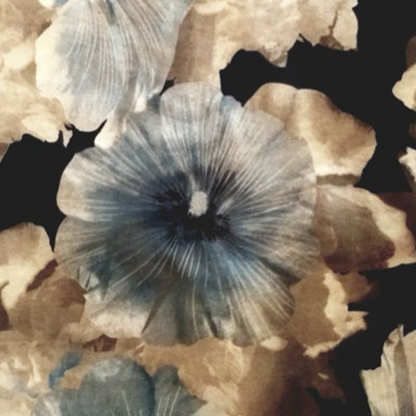 Bathing Frog Burrow Home Baby Nursery Art Print 8x10 Art Print. Baby ...