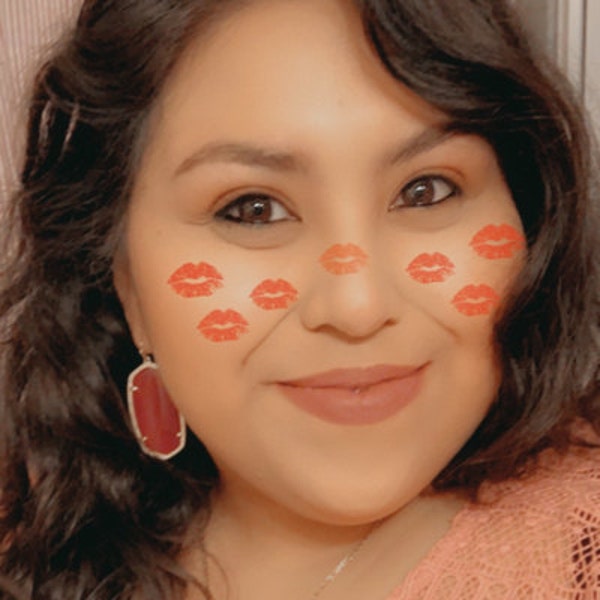 Groovy Glitter Bulletin Board Borders Pack - Etsy