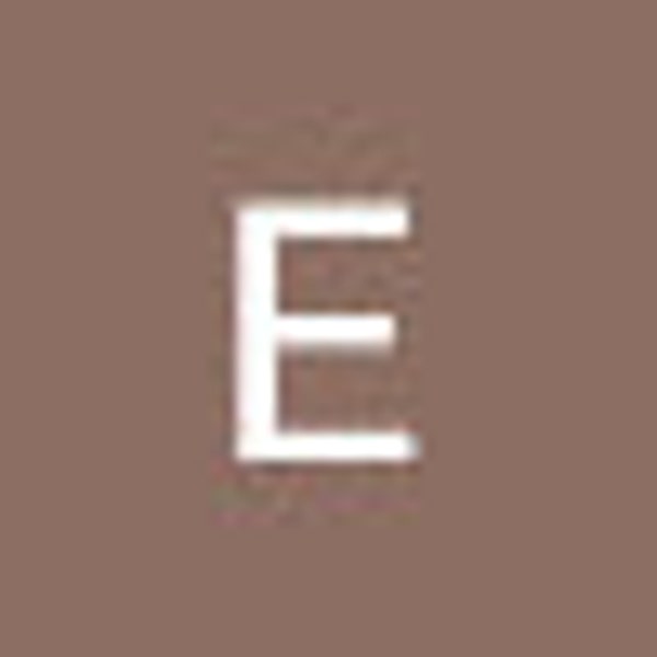 Single Pearl Bracelet, Bridal Pearl Bracelet, Freshwater Pearl Bracelet ...