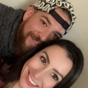 Personalised Disney Mickey and Minnie Mini Mr & Mrs Wedding Confetti ...