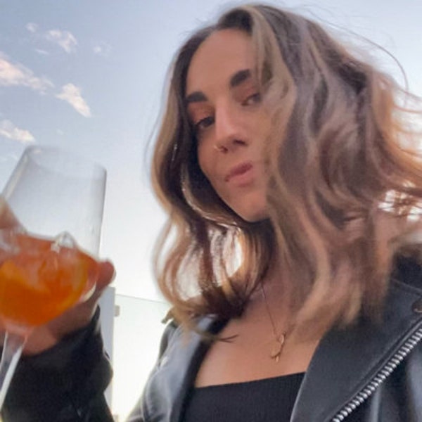 Bucking Bronco Graphic Print, Southwestern & Western Room Decor, Cowboy ...