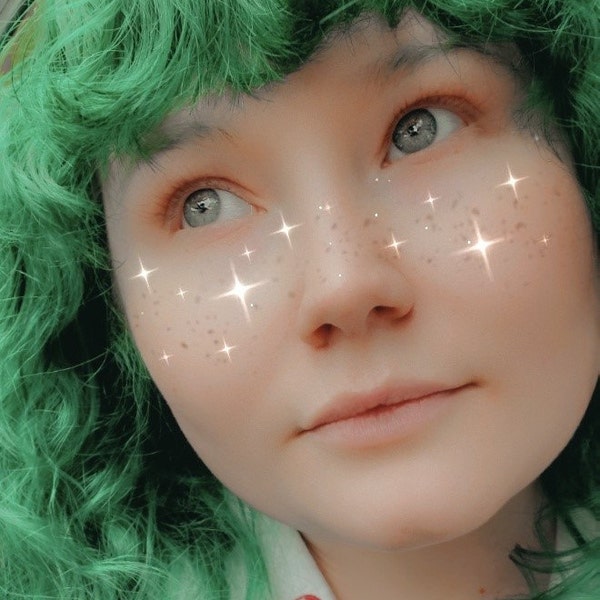 Mushroom Log Tiger's Eye, Glass Mushroom, and Wooden Bead Bracelet - Etsy