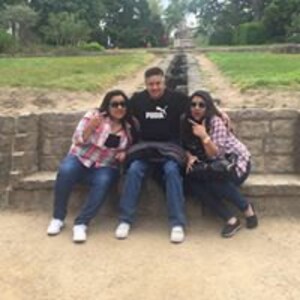 Ken Pompo T-shirt - Etsy