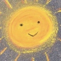 36 PNG Graffiti Letters Alphabet PNG Transparent Background, Cricut, Silhouette, Sublimation ...