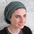 Jewish Head Covering, Headwear, Turban, Hair Wrap, Head Coverings ...
