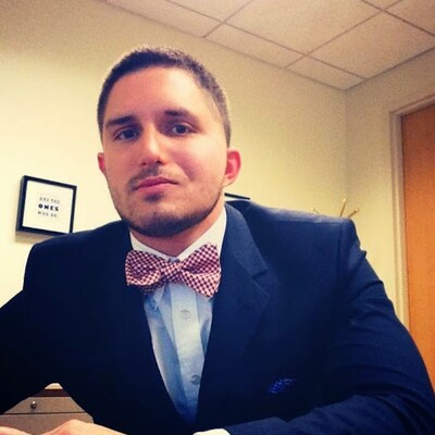 Chris Jessup's favorite items - Etsy