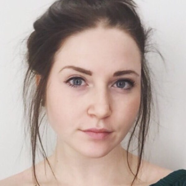 Classroom Rules Posters for Classroom Management Australiana Classroom ...