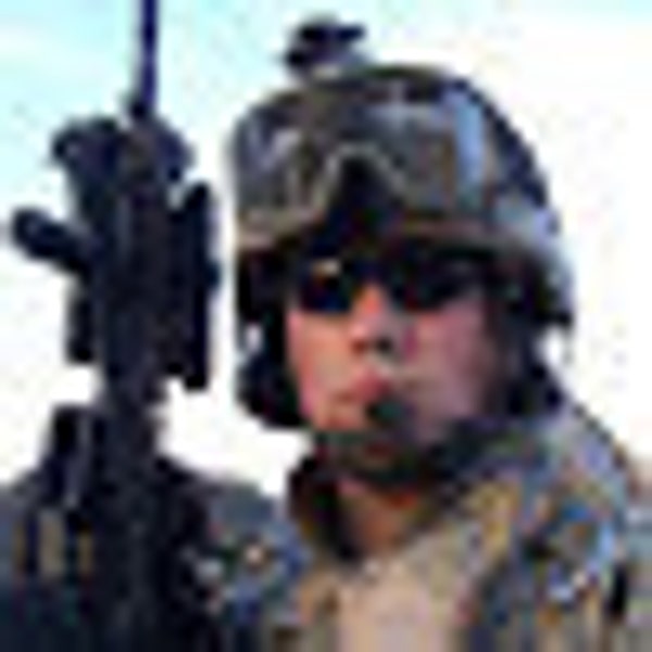 Rustic House Numbers, Custom Metal Sign, Farmhouse Decor, Housewarming ...