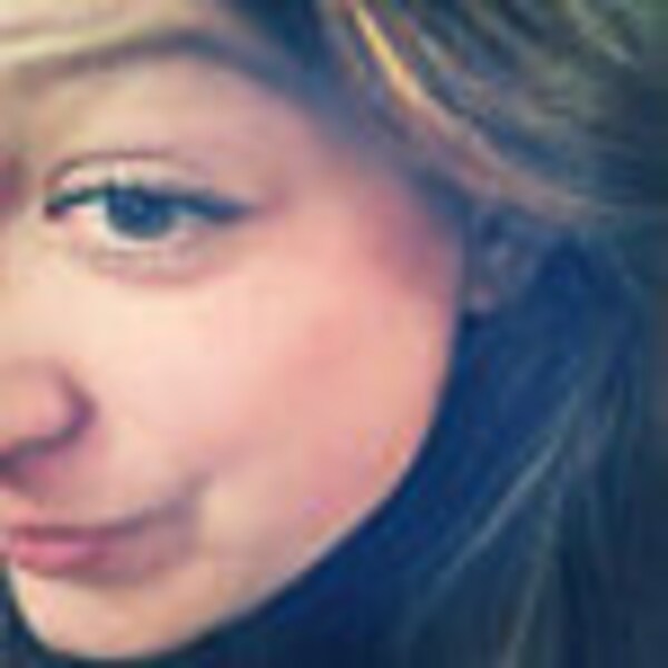 Amc Amx Muscle Car Machine Embroidery Design, Embroidery Designs ...