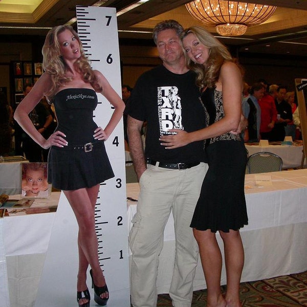 Crystal Holder Spell Caster - Etsy