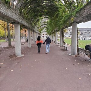 Hair Salon Dramatic Play Center / Pretend Play / Elementary School ...