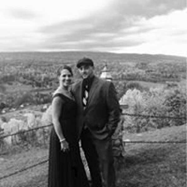 Prep and Par List for Kitchens, Food Prep List, Edit Free With Canva ...