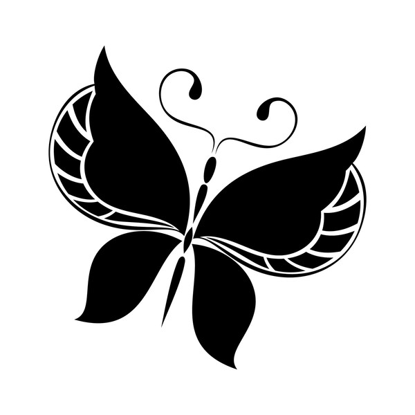 3D Female and Male Human Models for Procreate, Tattoo Model, Procreate ...