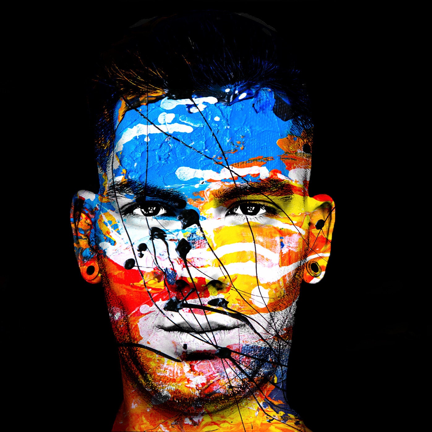 MotorbikePrints - Etsy